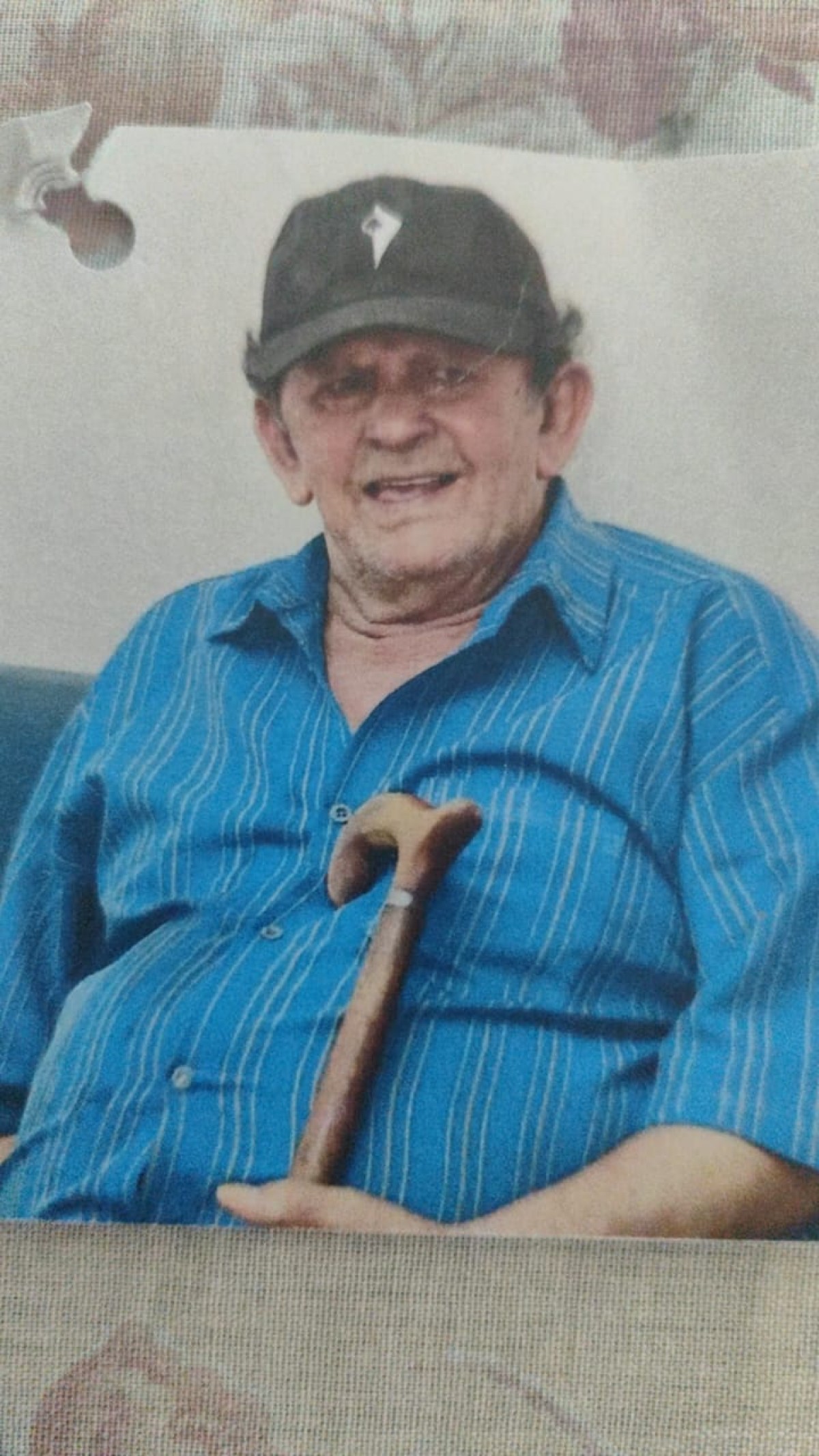 Arcos Notícias -Informação sem enrolação